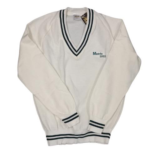 MATRIC JERSEY NGHS – Northlands